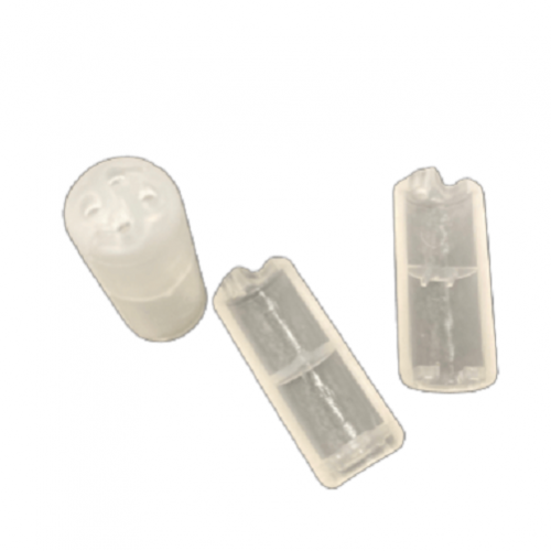 Venetian Accessories